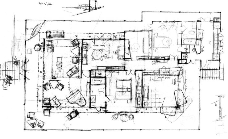 Casa Klumb – anonymous_architecture